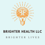 Brighter Health LLC – Mental Health, Psychiatric Nurse Practitioner ...